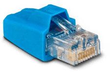 Koncovka VE.Can RJ45 | Victron Energy